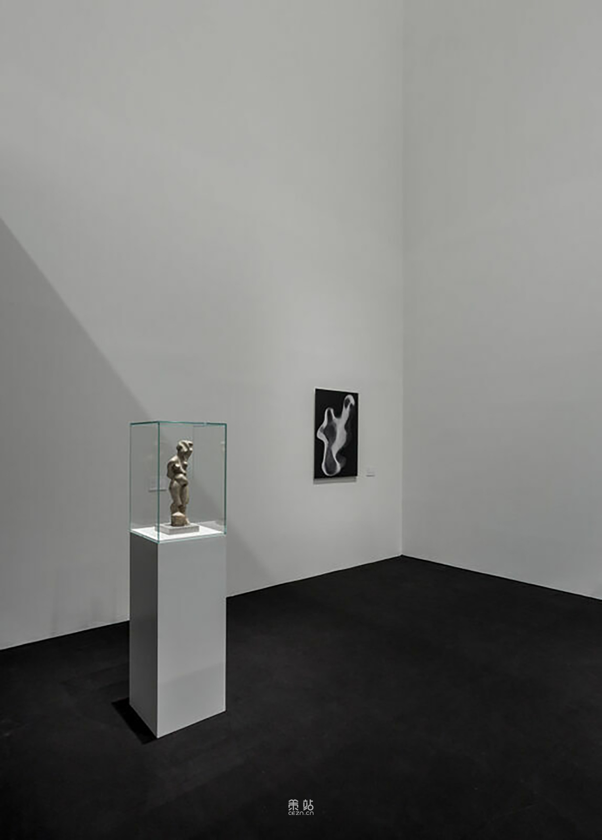 策站 — 汇聚全球展厅展馆设计策展与分享