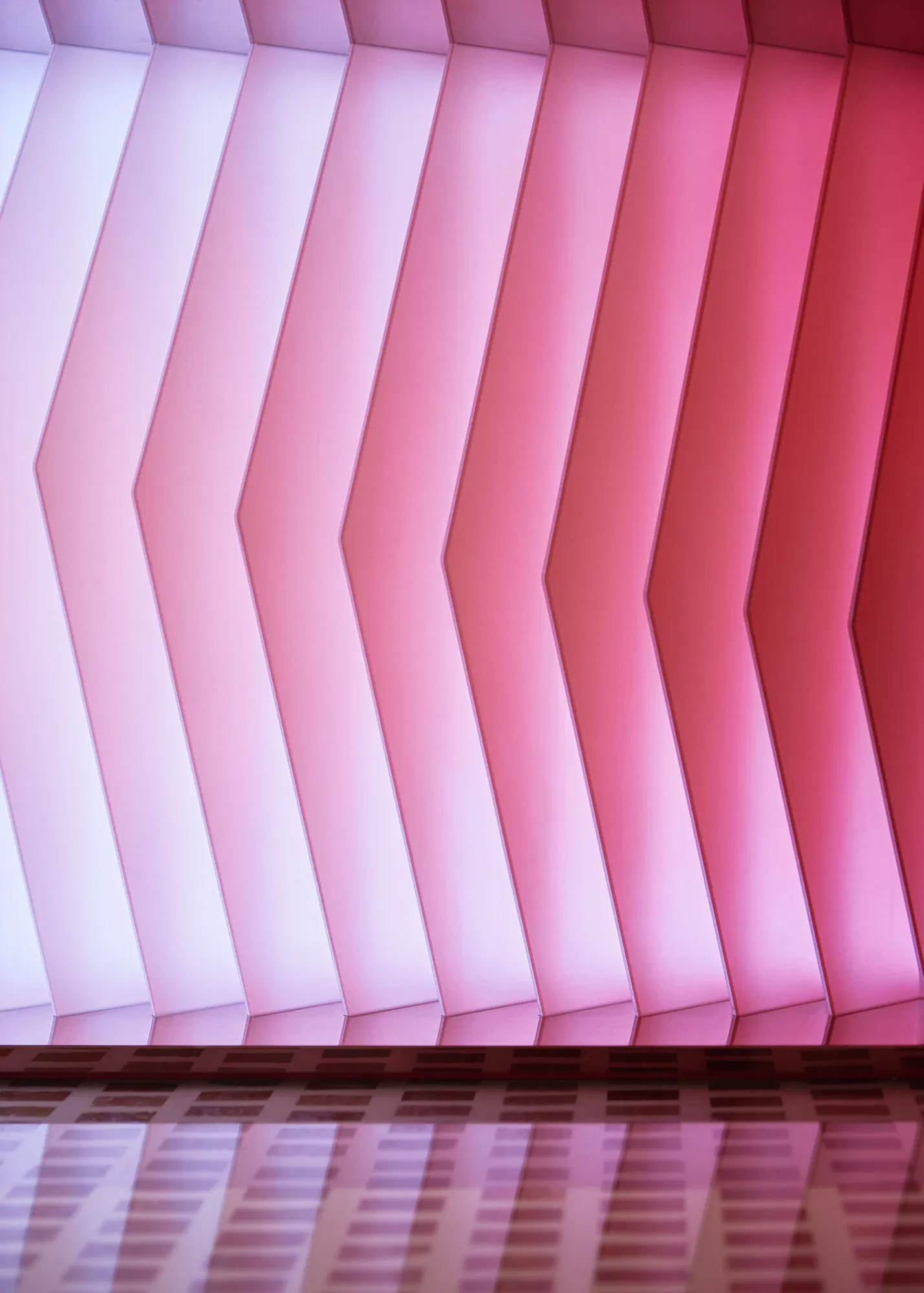 策站 — 汇聚全球展厅展馆设计策展与分享