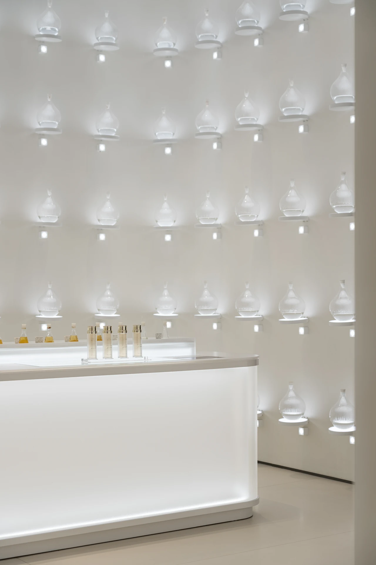 策站 — 汇聚全球展厅展馆设计策展与分享