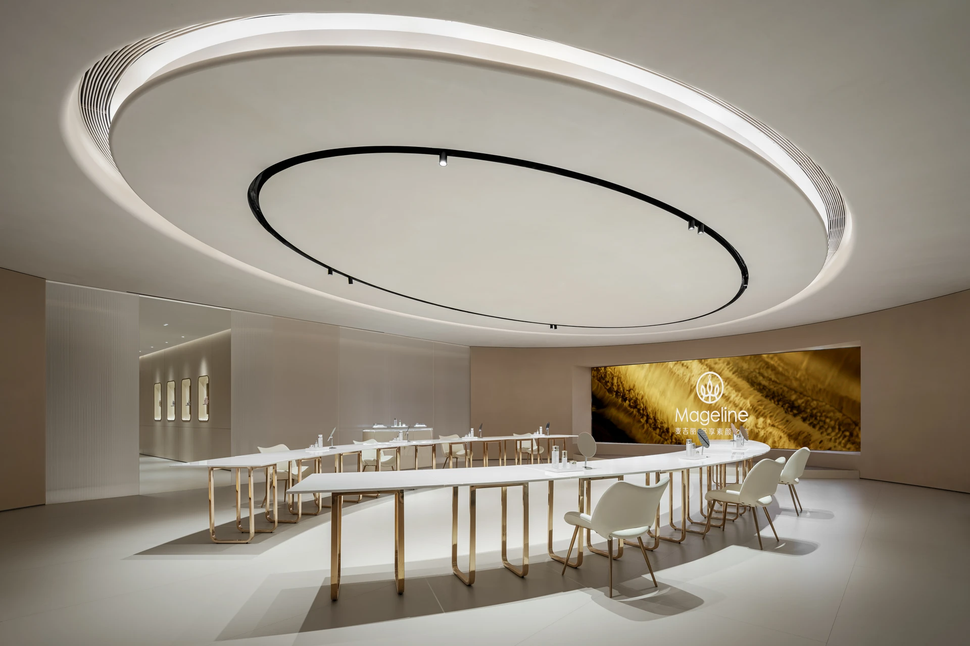 策站 — 汇聚全球展厅展馆设计策展与分享