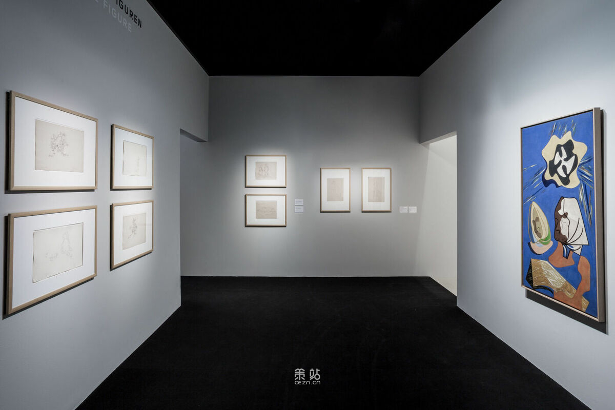 策站 — 汇聚全球展厅展馆设计策展与分享
