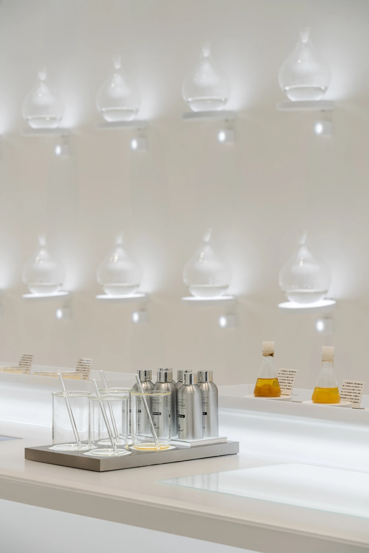 策站 — 汇聚全球展厅展馆设计策展与分享