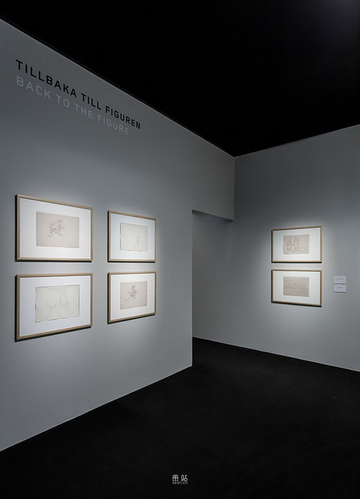 策站 — 汇聚全球展厅展馆设计策展与分享