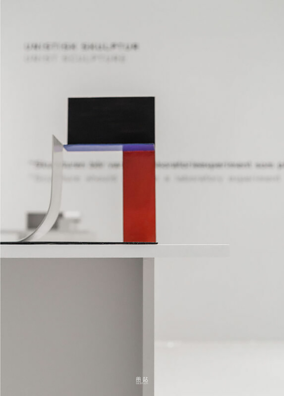 策站 — 汇聚全球展厅展馆设计策展与分享