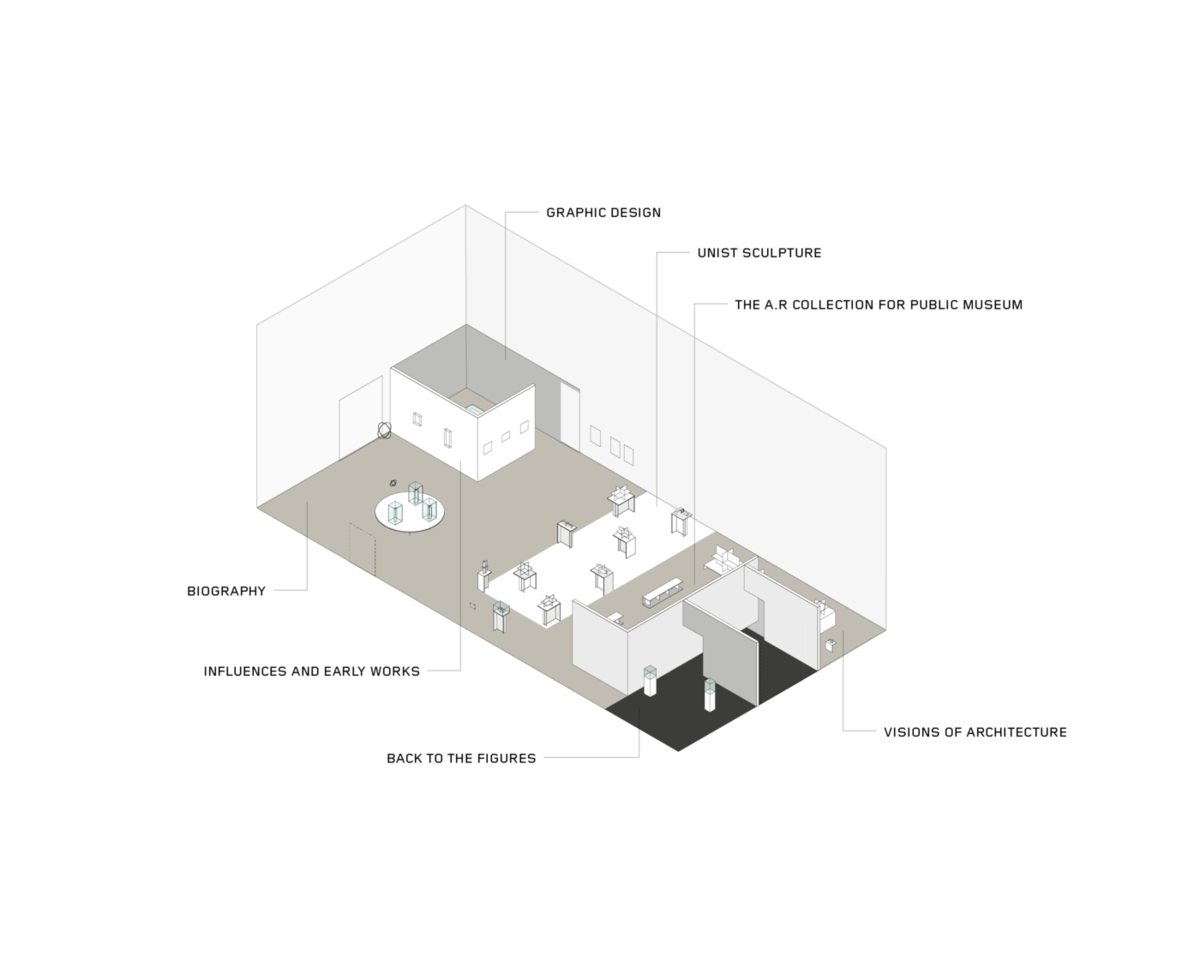 策站 — 汇聚全球展厅展馆设计策展与分享